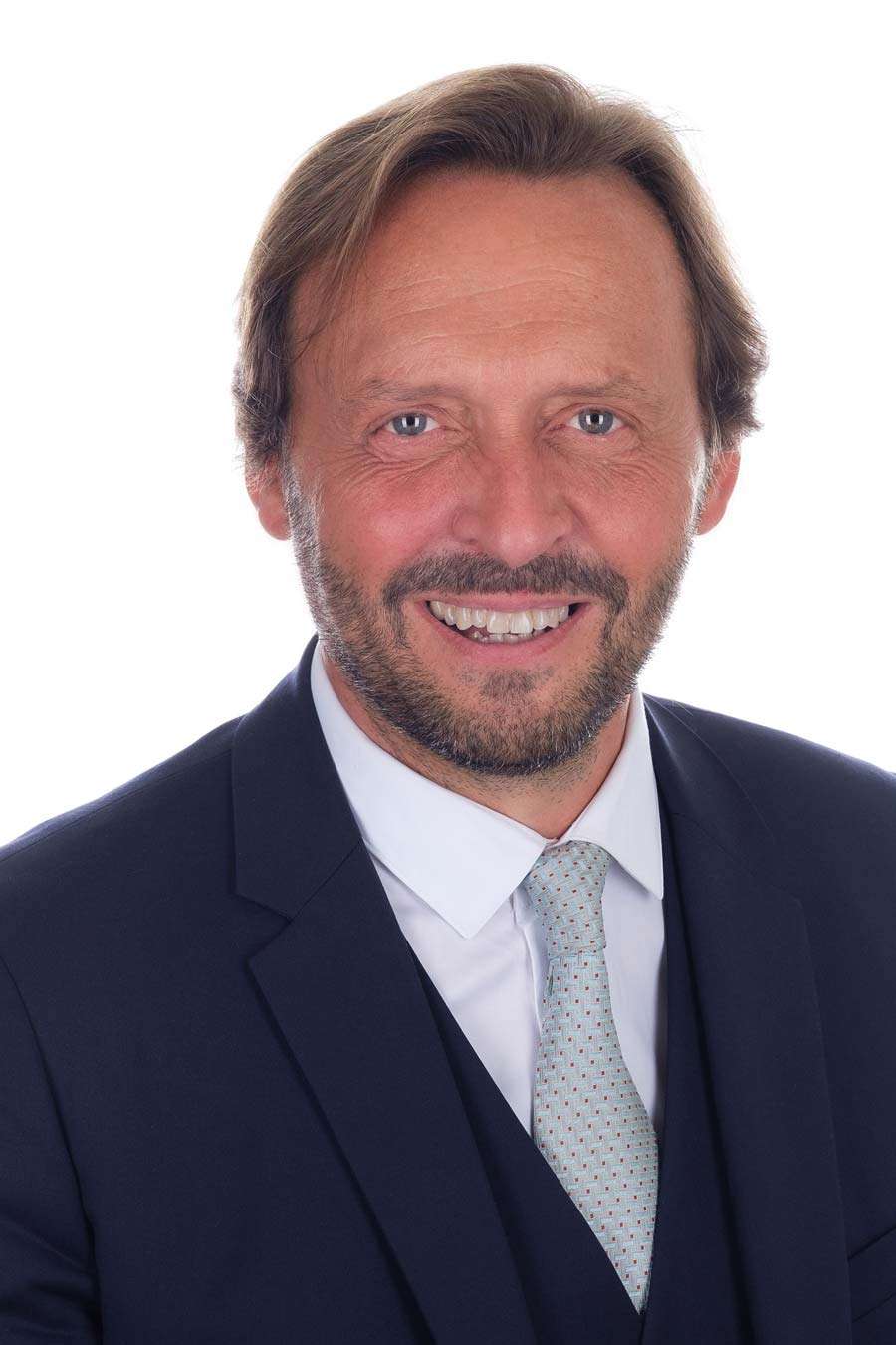 ncmsa.ch | Who we are